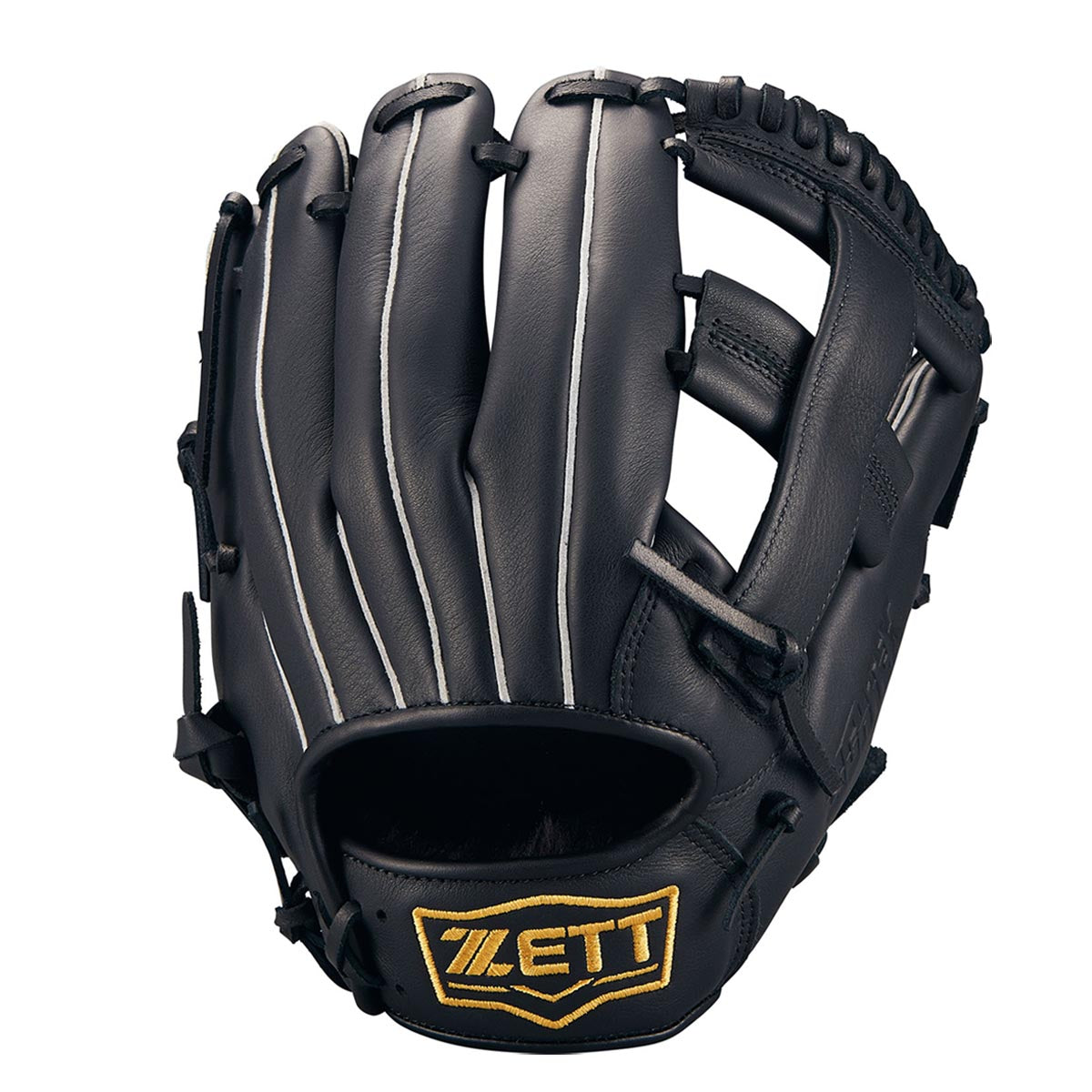 軟式 ソフト兼用グラブ ライテックス オールラウンド用 サイズ:5 | 【ZETT】ゼットベースボールオフィシャルサイト