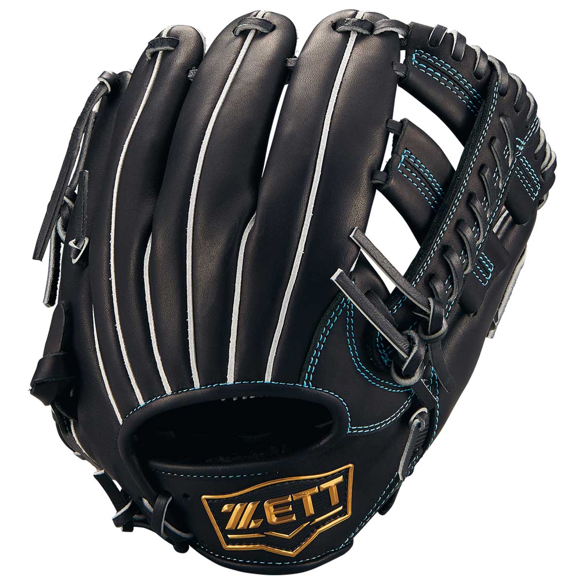 ジュニア軟式グラブ ゼロワンステージ オールラウンド用 サイズ:M | 【ZETT】ゼットベースボールオフィシャルサイト