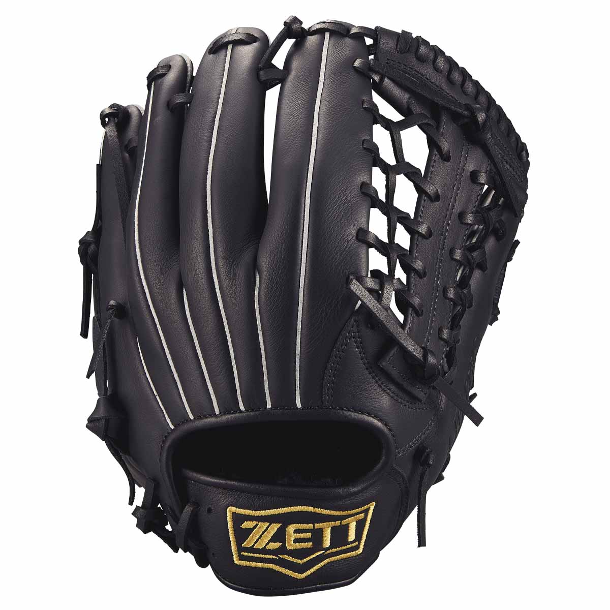 軟式 ソフト兼用グラブ ライテックス オールラウンド用 サイズ:5 | 【ZETT】ゼットベースボールオフィシャルサイト