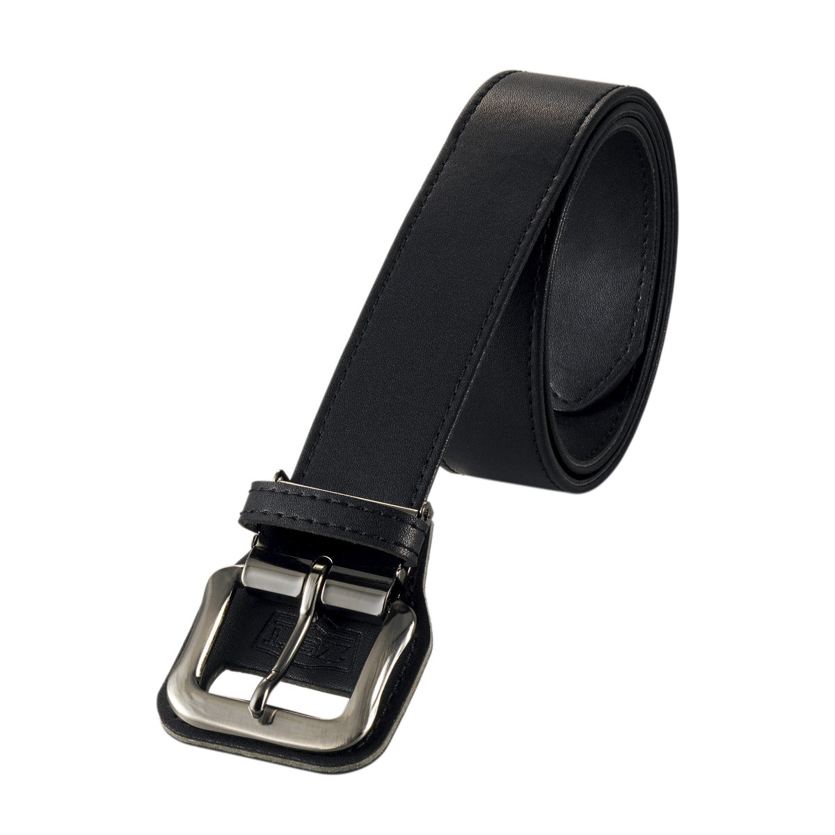 ジュニア ベルト(つや消しタイプ) | 【ZETT】ゼットベースボールオフィシャルサイト