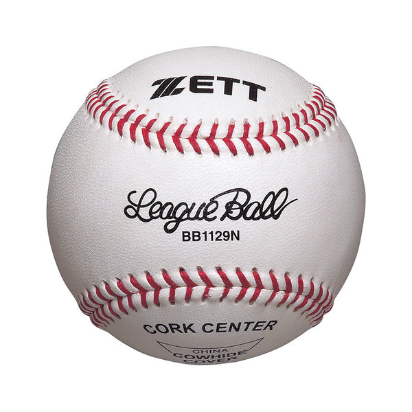 すべての製品 | 【ZETT】ゼットベースボールオフィシャルサイト