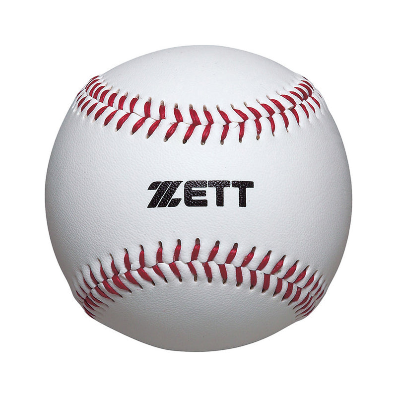 すべての製品 | 【ZETT】ゼットベースボールオフィシャルサイト