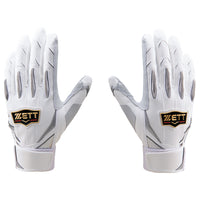 バッティンググラブ | 【ZETT】ゼットベースボールオフィシャルサイト