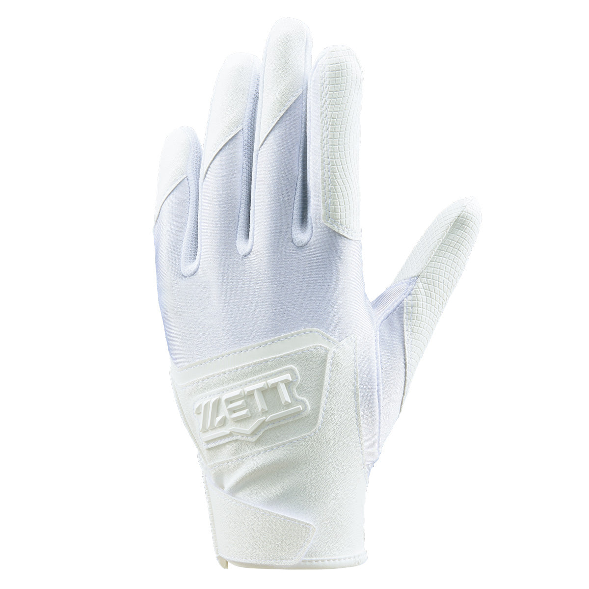 グランドヒーロー ジュニア用 両手用 | 【ZETT】ゼットベースボールオフィシャルサイト