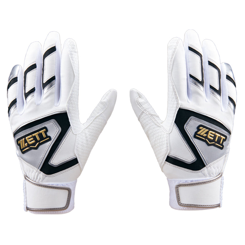 バッティンググラブ | 【ZETT】ゼットベースボールオフィシャルサイト