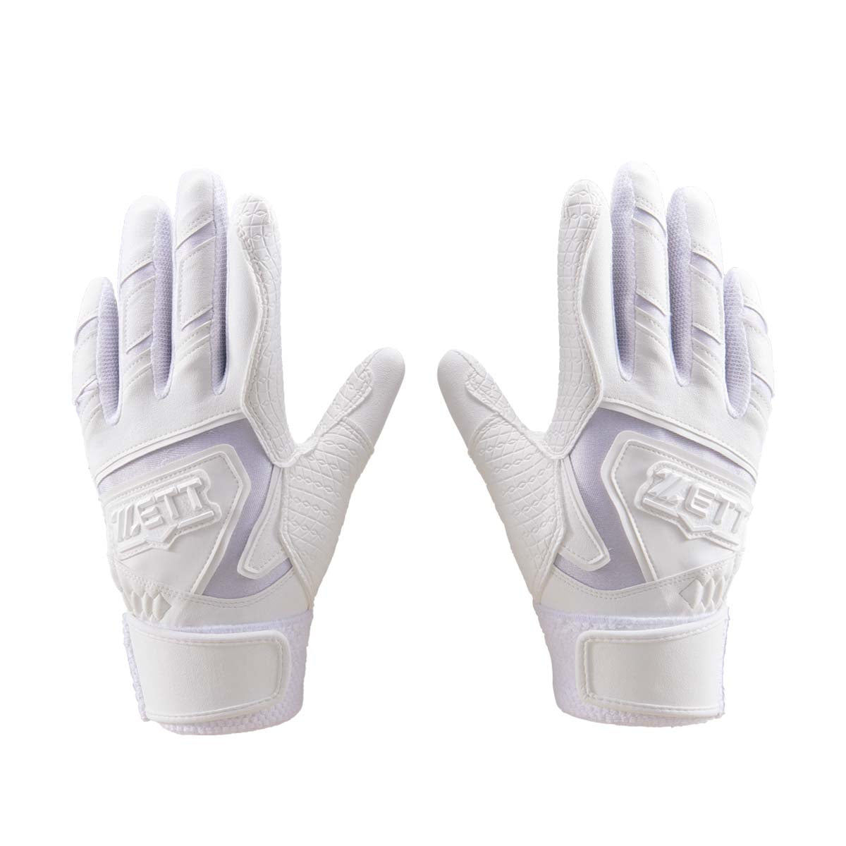 ゼロワンステージ ジュニア用 両手用 | 【ZETT】ゼットベースボールオフィシャルサイト