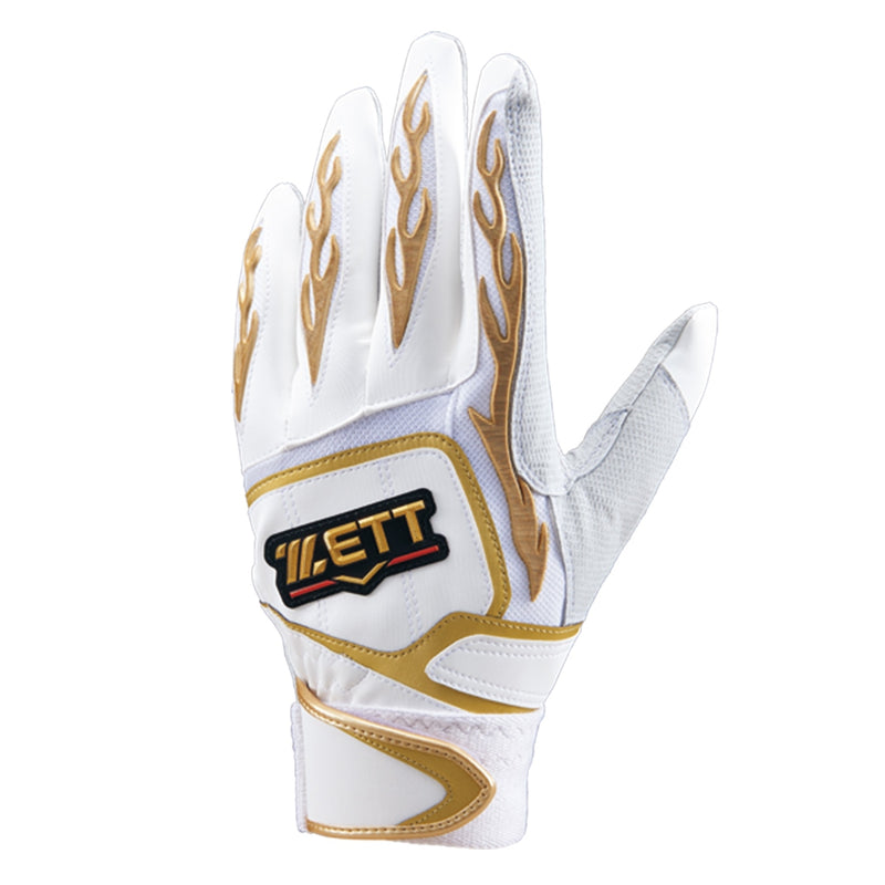 バッティンググラブ | 【ZETT】ゼットベースボールオフィシャルサイト