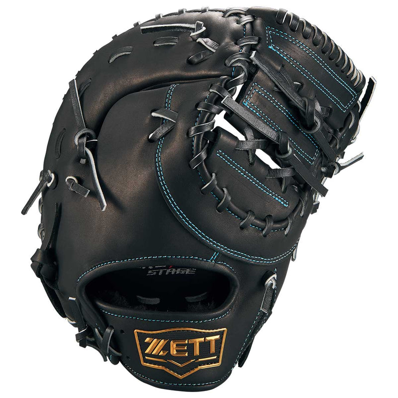 ZERO ONE STAGE-ゼロワンステージ- | 【ZETT】ゼットベースボールオフィシャルサイト