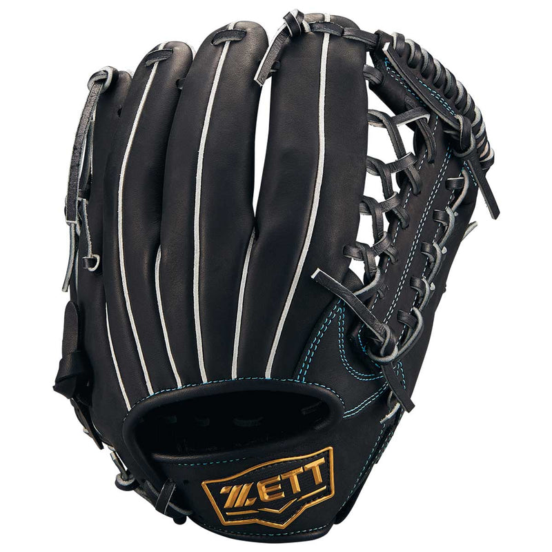 ZERO ONE STAGE-ゼロワンステージ- | 【ZETT】ゼットベースボールオフィシャルサイト