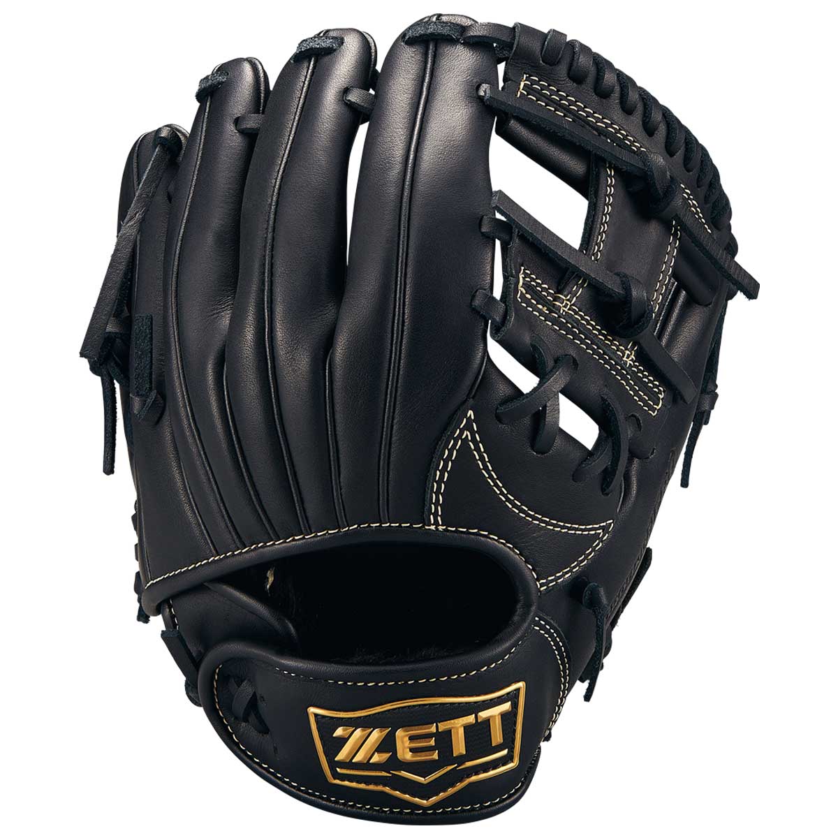 ジュニア軟式グラブ グランドヒーロー オールラウンド用 サイズ:SS | 【ZETT】ゼットベースボールオフィシャルサイト