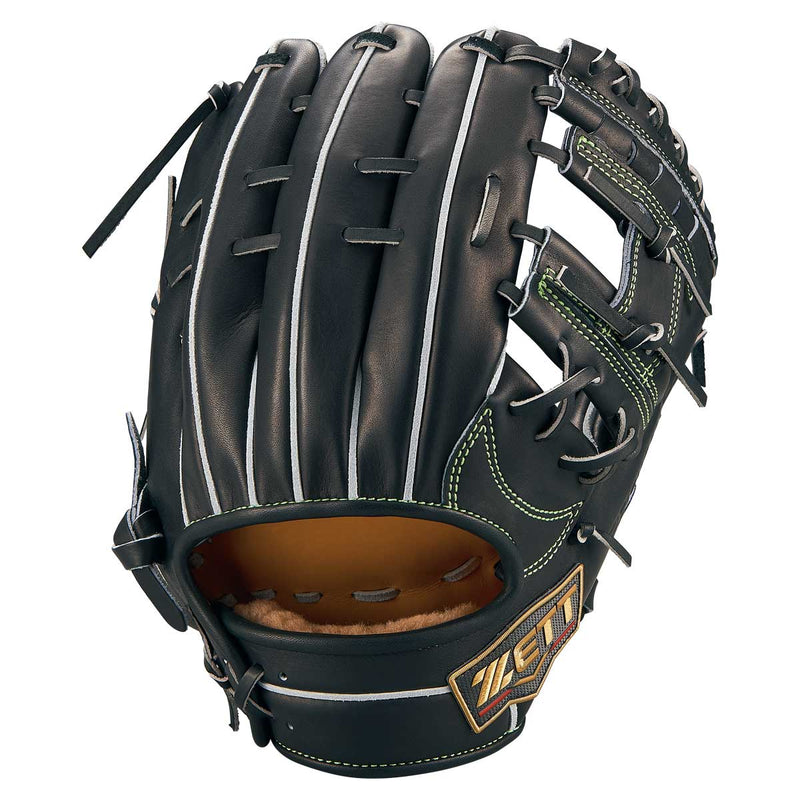 グラブ | 【ZETT】ゼットベースボールオフィシャルサイト