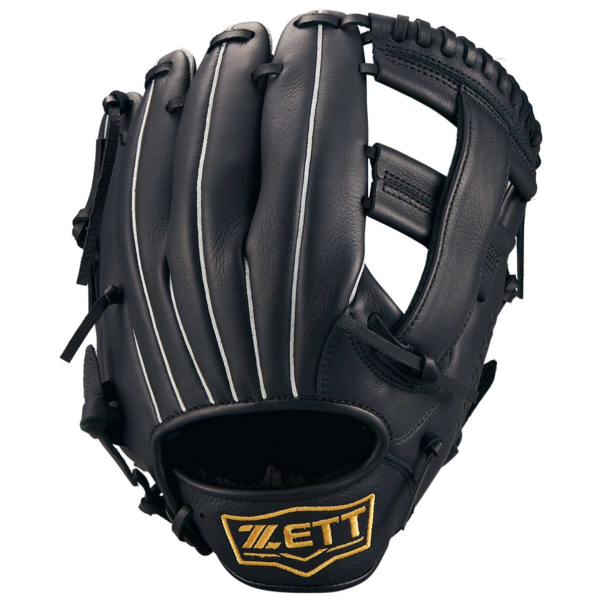 軟式 ソフト兼用グラブ ライテックス オールラウンド用 サイズ:3 | 【ZETT】ゼットベースボールオフィシャルサイト