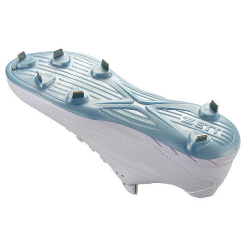 埋込みスパイク ウイニングロードWH | 【ZETT】ゼットベースボールオフィシャルサイト