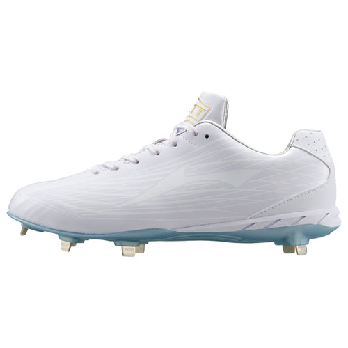 埋込みスパイク ウイニングロードWH | 【ZETT】ゼットベースボールオフィシャルサイト