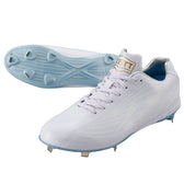 埋込みスパイク ウイニングロードWH | 【ZETT】ゼットベースボールオフィシャルサイト