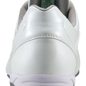 埋込みスパイク ネオステイタスWH | 【ZETT】ゼットベースボールオフィシャルサイト