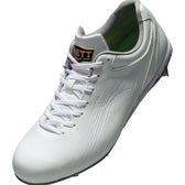 埋込みスパイク ネオステイタスWH | 【ZETT】ゼットベースボールオフィシャルサイト